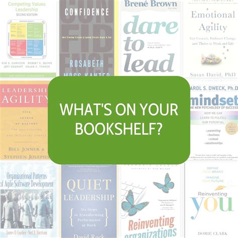 Agile Leadership Journey On Linkedin Nationalbookloversday Keeplearing Lifelonglearning