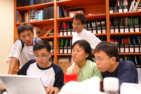 5 Examples Of Batch Processing Simplicable