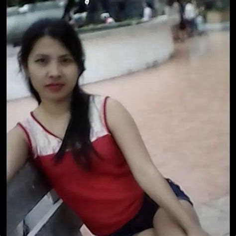 Jaquelyn Valdez Ricaña