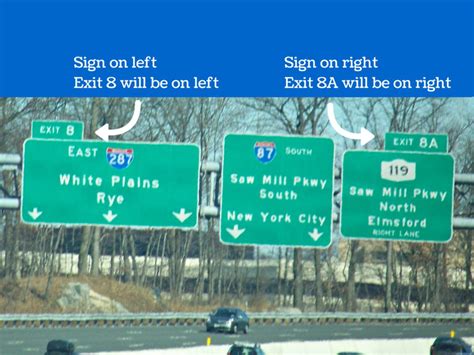 24 Genius Road Trip Hacks Seen On Pinterest