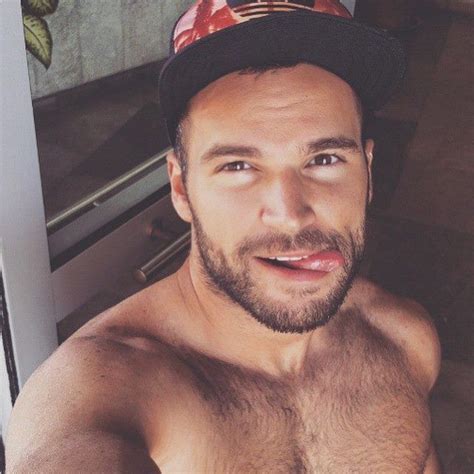 Handsome Gay Men Fuck Lawpcmod