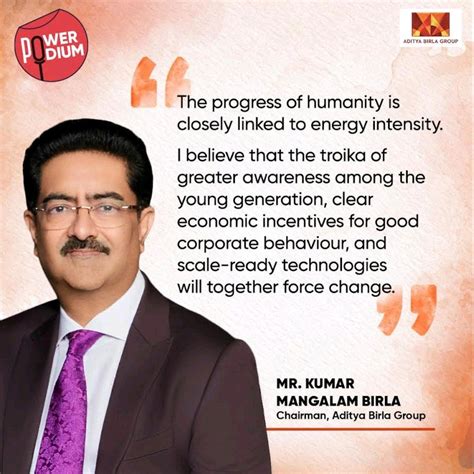 Rajneesh Kumar Jain Posted On Linkedin