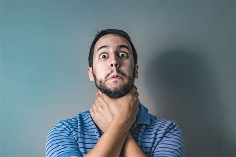 How To Employ A Strangle Swap For Earnings Prosper Trading Academy