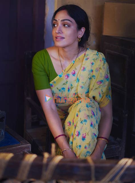 Dedh Bigha Zameen Movie Stills Bollywood Hungama