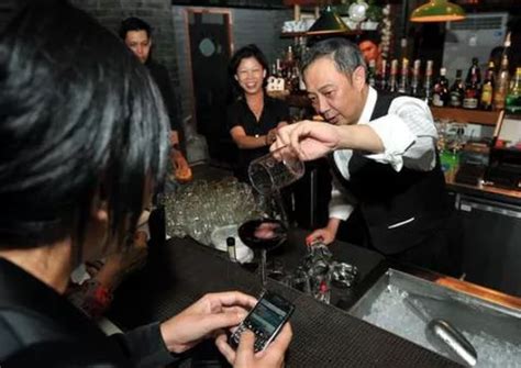 Why King Of Spores Nightlife Dennis Foo Called It A Night After 35 Years