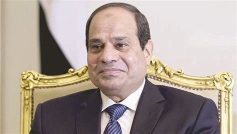 أخبار مصر اليوم أمير قطر يستقبل السيسي بمطار حمد الدولي إعلان