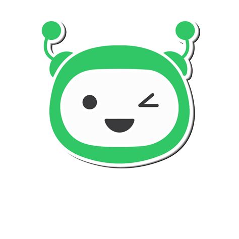 Diho Robotics Best Online Robotics Teaching Platform