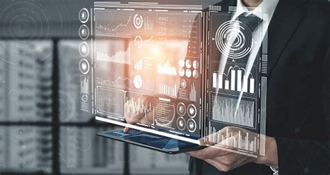 What Is Anomaly Detection Vunet Systems