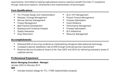 Process Server Invoice Template Process Server Invoice For Process
