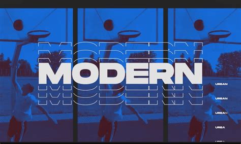 30 Best Davinci Resolve Intro Templates And Openers 2025 Theme Junkie