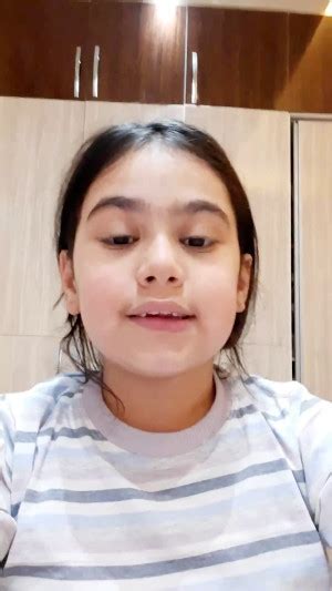 باربی جدیدم