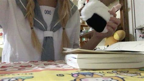 ୭ ˚ ᵎᵎ에 있는 星星님의 핀 2024