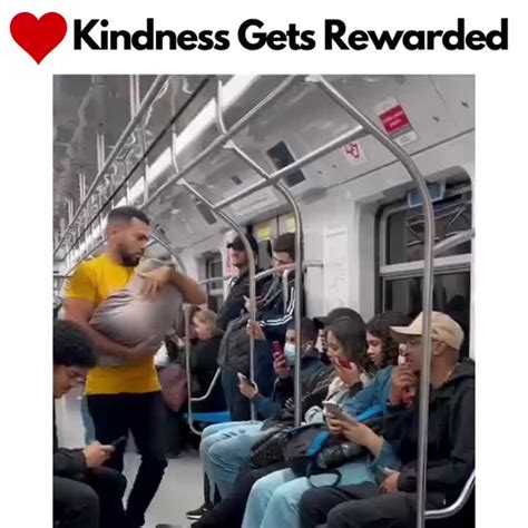 Vishnu Kant On Linkedin Free Frontend Backend Development Sql Ibm Microsoft