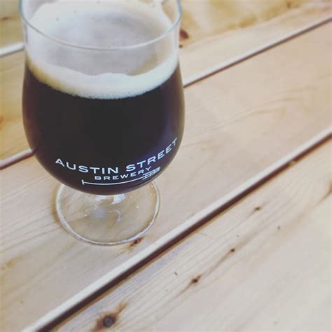 Pin On Sofia Z Concepts