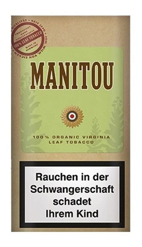 Tabaco Para Liar Green Smokers