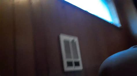 Free Mama Sex Porn Videos Xhamster