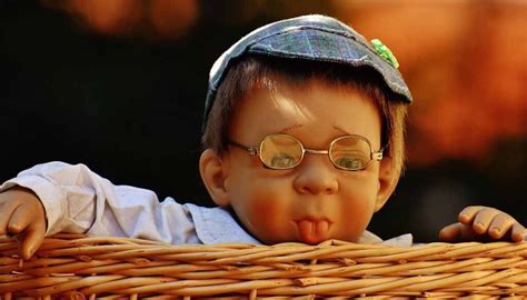 Unlocking Trixie Tongue Tricks A Comprehensive Guide Cimmagazine