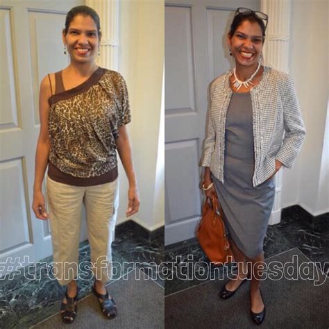 How Amazing Does Rosa Look She Bottomless Closet Nyc Facebook