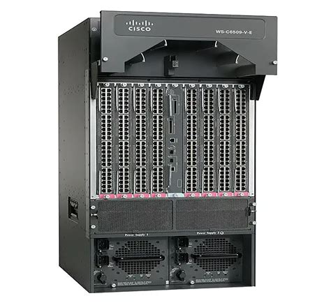 Con Snt C6509ve Cisco Warrantysupportamp Uk Price Con Snt C6509ve Cisco Warrantysupportamp Uk Price