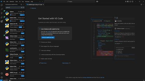 Топ 10 Ide для Python выбираем самую удобную среду разработки для программирования Skillbox Media