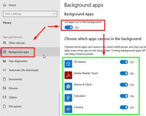 Fixes When Tidal My Collection Not Showing Up And More Issues Solved Hollyland