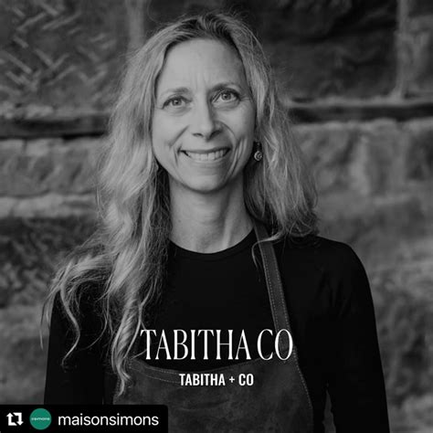 Tabitha Co™ Handmade Canadian Leather Good Bags And Ts