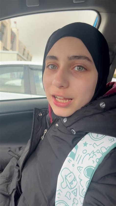 اللهجة السورية 😍 سوريا وناسها الحلوين مع جوان وليليان جوان و ليليان