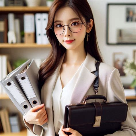 Teknik Dan Alat Creative Problem Solving Cps