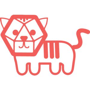 Install Telegraf On Linux Snap Store