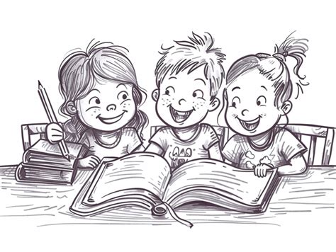 Admire In A Sentence Examples 21 Ways To Use Admire