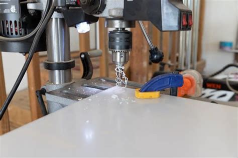 When And How To Use Step Drill Bits Handmade Weekly