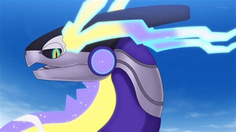 Pokémon Escarlata Y Púrpura Jugadores Descubren Una Manera De Derrotar