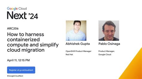 Renier Pérez García On Linkedin How To Harness Containerized Compute
