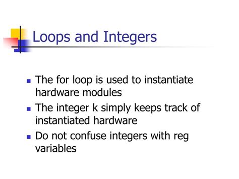 Ppt Demultiplexer Implementation Methods And Shift Register Example Powerpoint Presentation