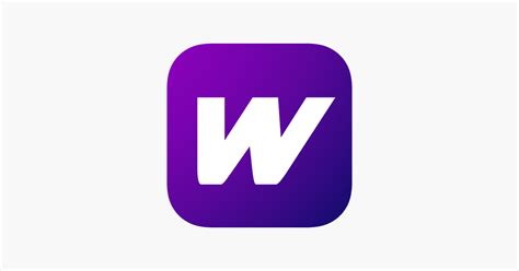 ‎wwork ช้อป อะไหล่แต่งมอไซต์ On The App Store