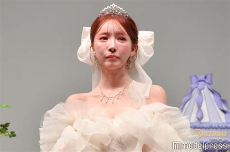 画像1 30 三上悠亜、セクシー女優引退・30歳迎えて語った決意表明 アイドルから転身の人生振り返る「諦めずに一歩ずつ進んでこれた」＜全文
