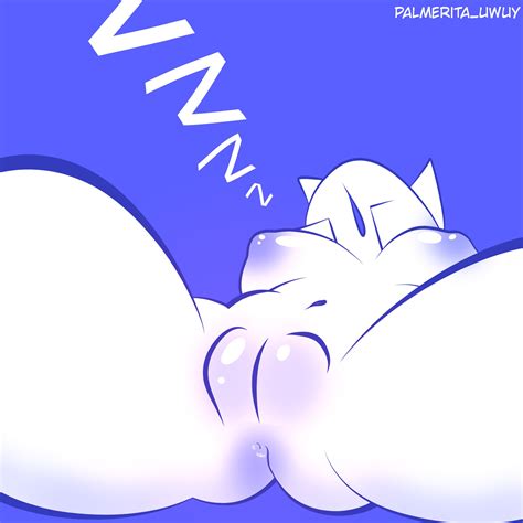 Rule 34 1 1 1 1 Aspect Ratio 1girls 2d 2d Artwork 2d Artwork Cat Girl Catgirl Clyde Discord