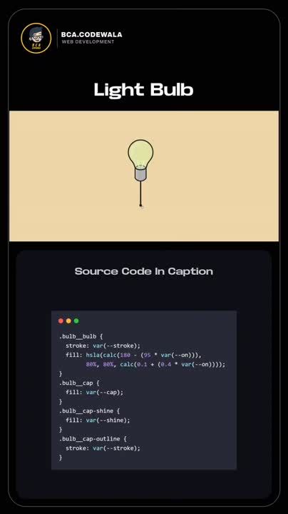 Mohsin Bashir On Linkedin Html Css Programming Javascriptdeveloper