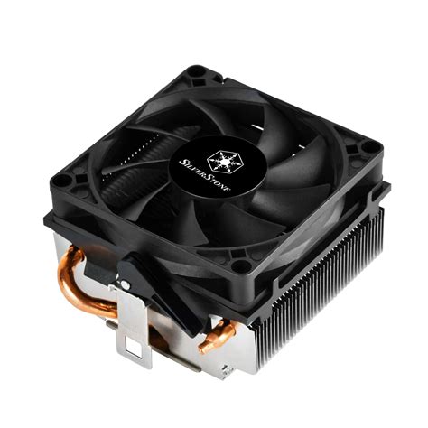 Best Fm2 Cpu For Optimal Performance Position Is Everything