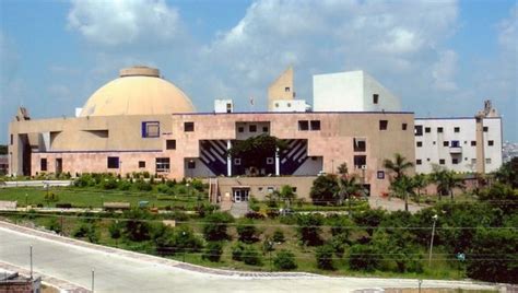 Are Mlas Dying Because Mp Assembly Is Jinxed India News