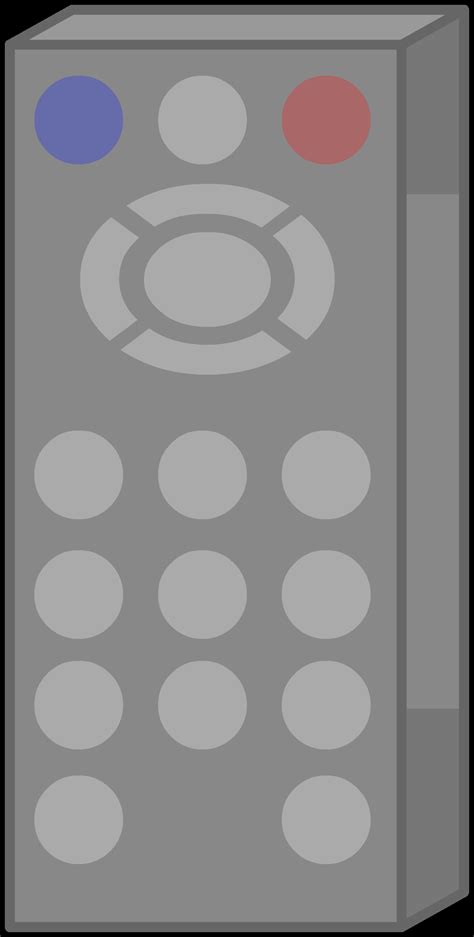 Remotegallery Battle For Dream Island Wiki Fandom