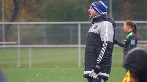 Yoann Damet Quitte Limpact U18 Pour Cincinnati Tva Sports