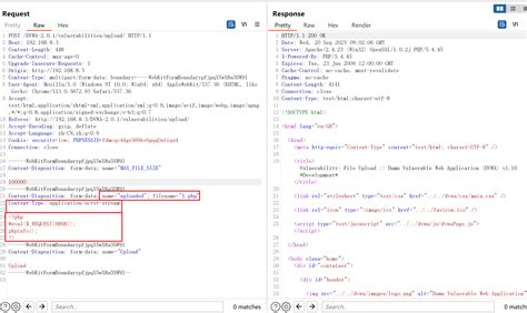 Requests模拟文件上传文件上传请求数据包 Csdn博客