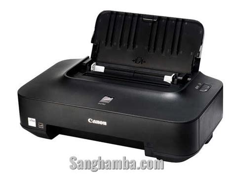 Cara Reset Printer Canon Mg2570s Yang Mudah Untuk Di Praktikkan