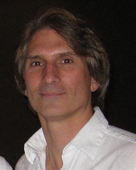 selenium framework design in data driven testing build data driven test frameworks using