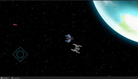 i m trying to get the enemy to fly around the player randomly while