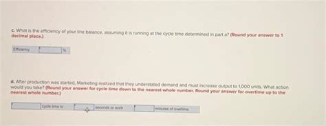 Solved Problem 6 17 Algo Some Tasks And The Order In Which