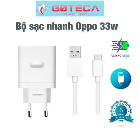 B S C Oppo W Ch Nh H Ng Goteca Si U Nhanh Super Vooc Super Dart Cho Nhi U D Ng S C Nhanh