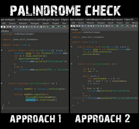 30dayscodeattapacademy 30dayscodeattapacademy Programmingchallenge Day7 Codenewbie