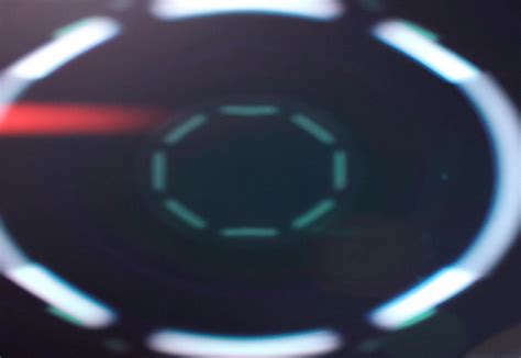 What Is A Scope Parallax Paintball Buzz